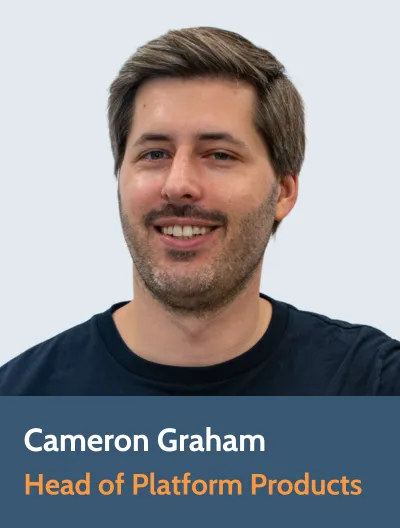 About FXC Intelligence | FXC Intelligence